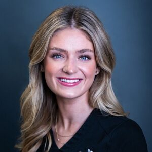 Jaci – Ricks Dermatology