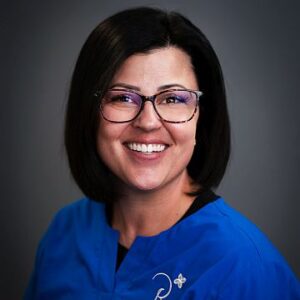 Erica – Ricks Dermatology